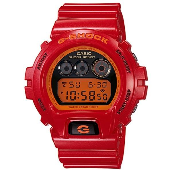 Jam Tangan Jenama Casio G-Shock Original - kedai online