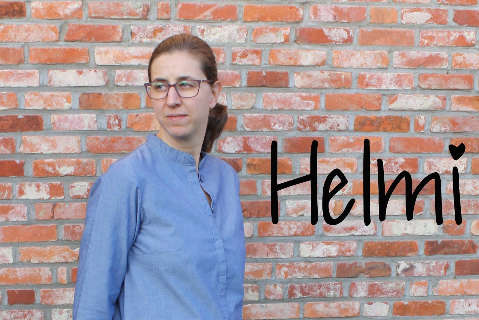 Helmi