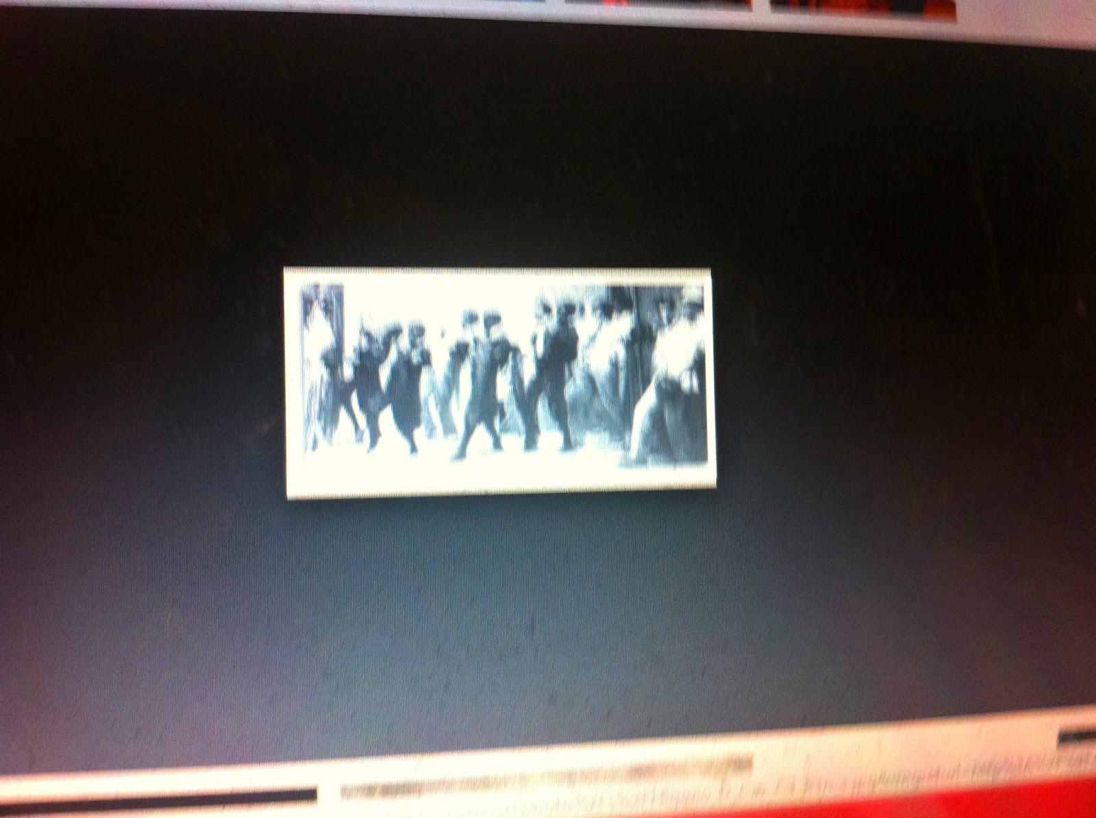 THE BLACK SOCIAL HISTORY:: BLACK SOCIAL HISTORY : AFRO-PARAGUAYAN OF ...