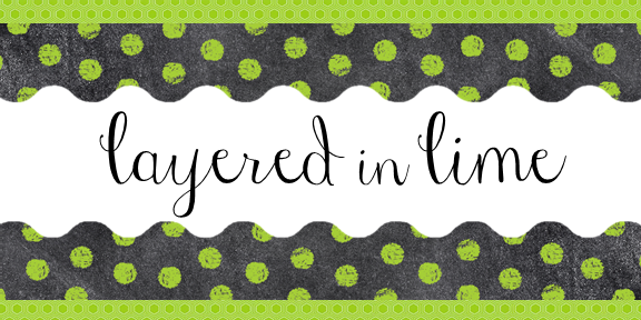Luckeyfrog's Lilypad: Creative Teaching Press Classroom Decor Giveaway!