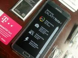 Cara Cek Samsung Asli Dengan Mudah 100% work