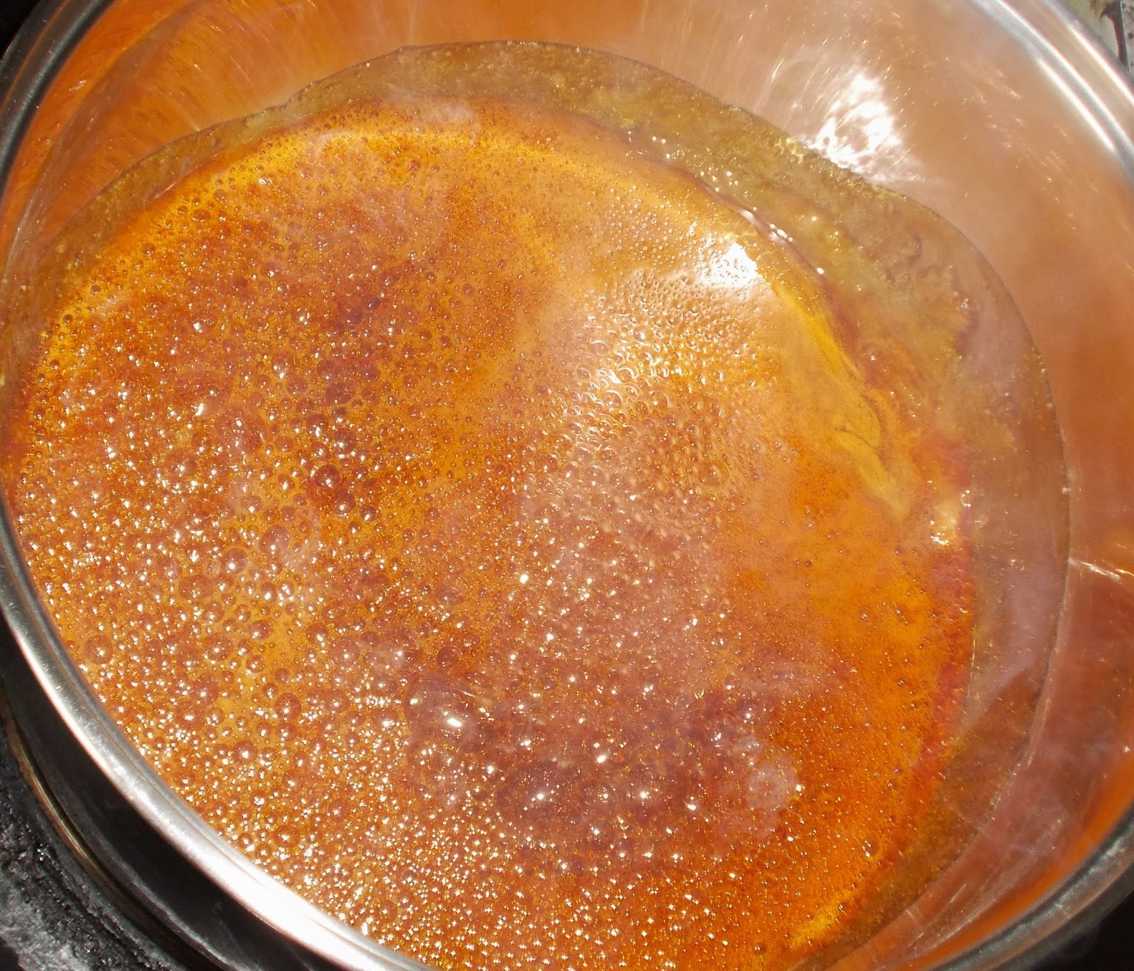 Οι συνταγές του Δία!Dias recipes!: Χαλβάς Φαρσάλων Greek Halvas ...