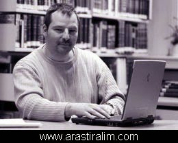 30 March 2015 A.D. Muhammad Sven Kalisch: Quotations on Islam from ...