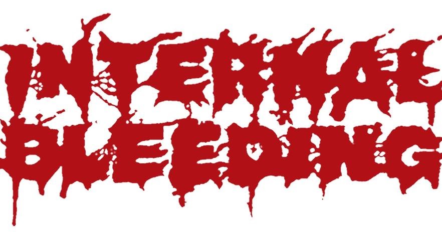 internal-bleeding_logo.jpg