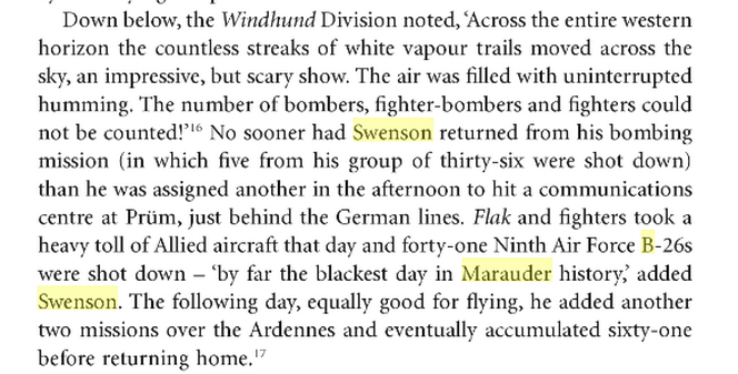 W I L D C A T V I L L E: Death of Lloyd Swenson, former Linfield prof ...