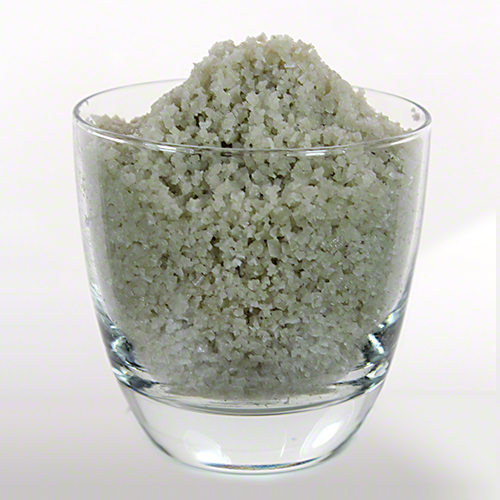 Leacuri din batrani: Sarea de bucătărie - Putem alege sa o consumam cu ...