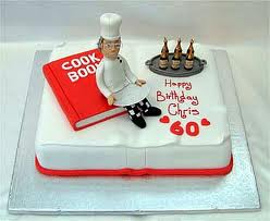 Modele Tort: TORT CARTE