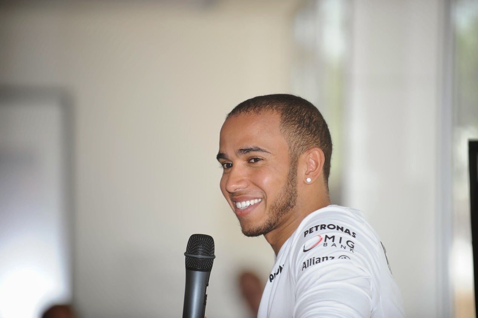 Veloce Publishing - Automotive stuff: ADDICTED TO WINNING: MERCEDES ...