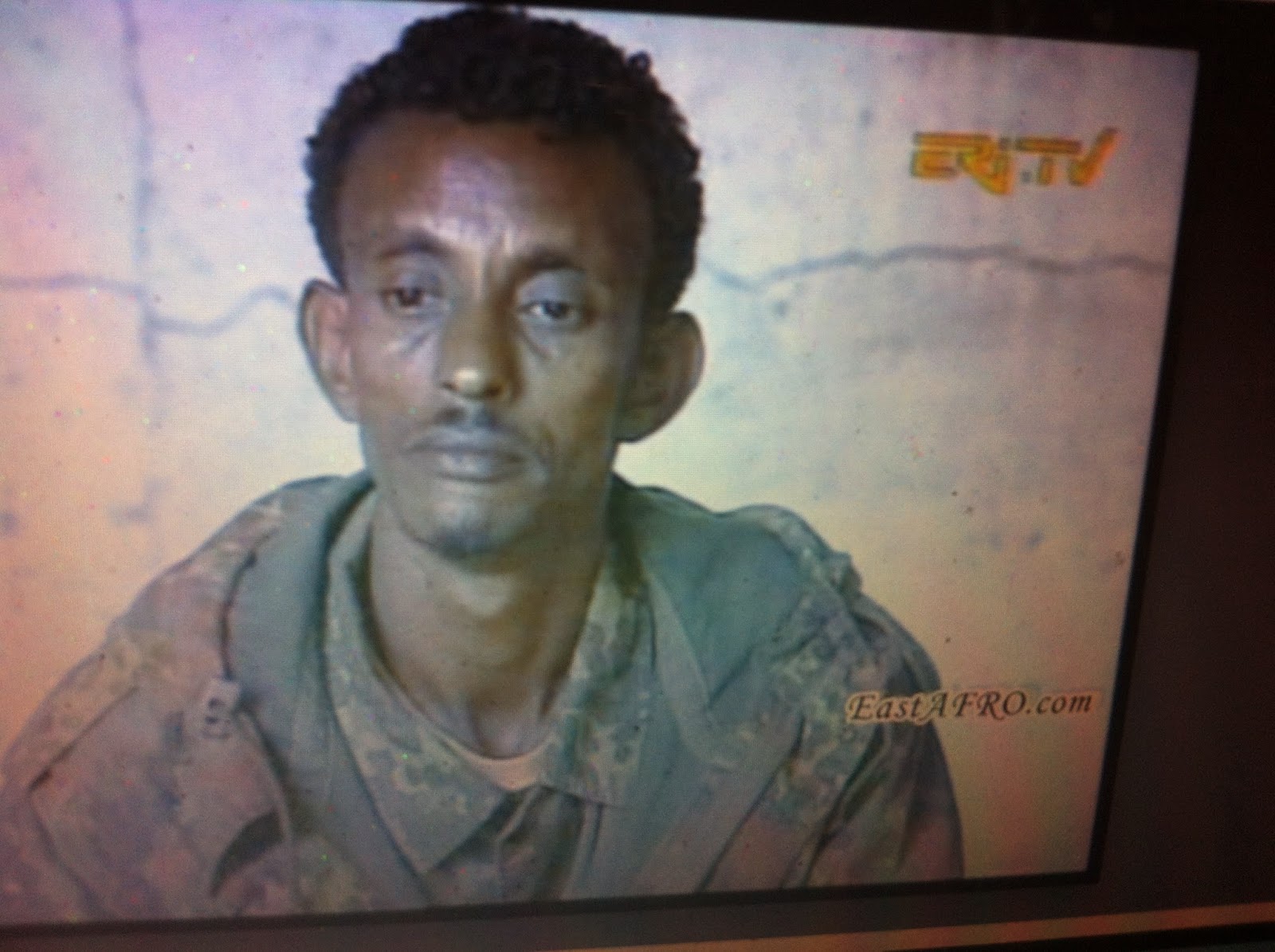 THE BLACK SOCIAL HISTORY:: BLACK SOCIAL HISTORY : AFRO-ERITREA ...