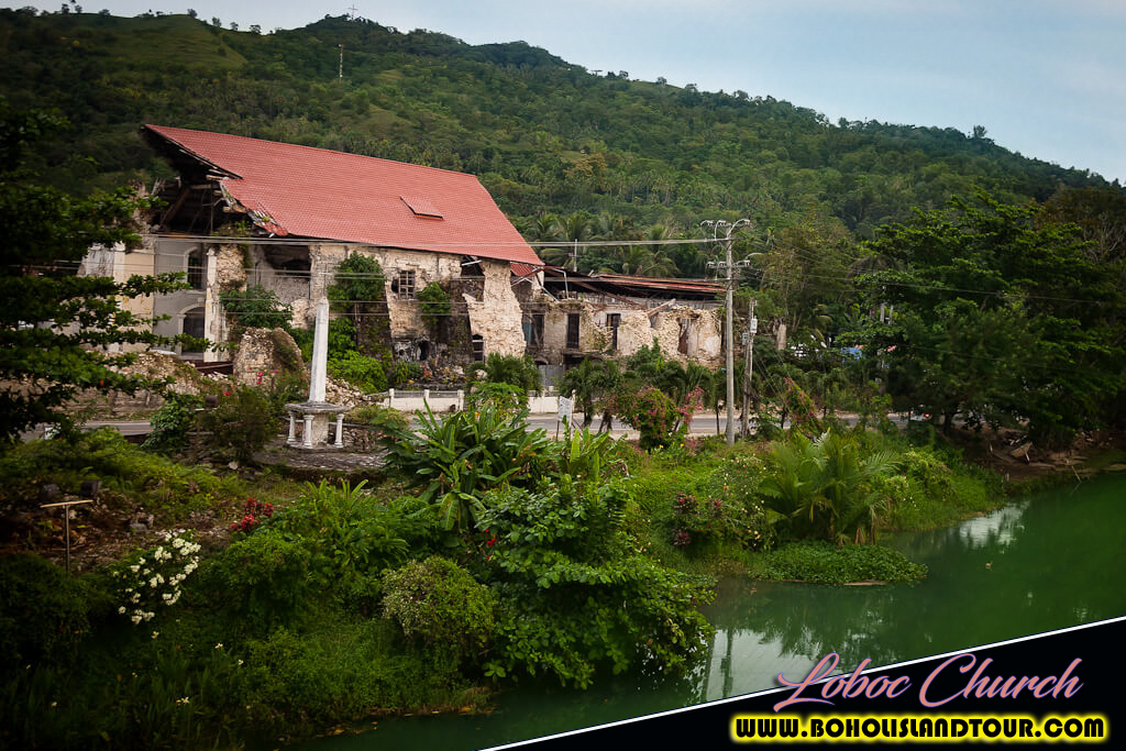 Bohol Tour "Everything in Day One" ~ Bohol Island Tour - WoW Bohol ...