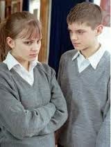 Coronation Street Blog: Bethany Britney Platt - a life in pictures