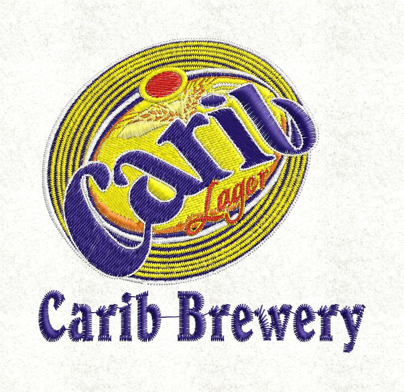 Our Printing Portfolio - 9 Years of Quality & Service: Carib Brewery ...
