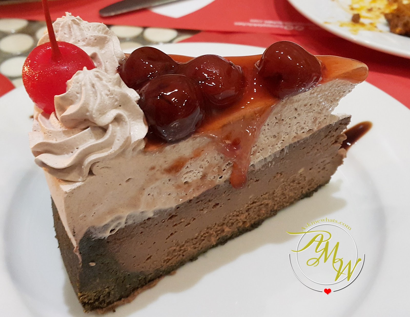 AskMeWhats - Top Beauty Blogger Philippines - Skincare Makeup Review ...