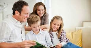 DESARROLLO DEL ADULTO: TEORIAS DEL DESARROLLO