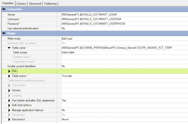 A Code Thief's Brag: Apply Balanced Optimization Principles in ...