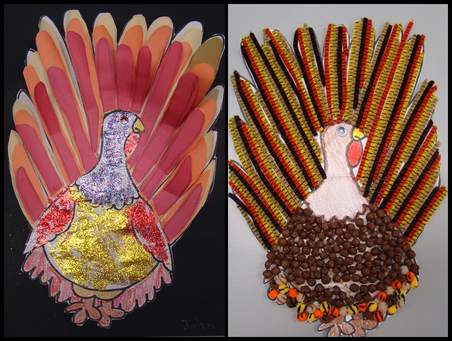 All Things Teachery and more.......