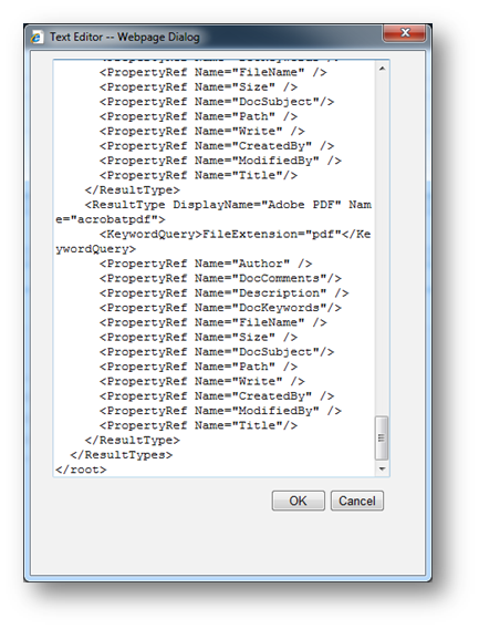 Journey 2 SharePoint How To Add Adobe PDF To SharePoint Advanced journey-2-sharepoint-how-to-add-adobe-pdf-to-sharepoint-advanced