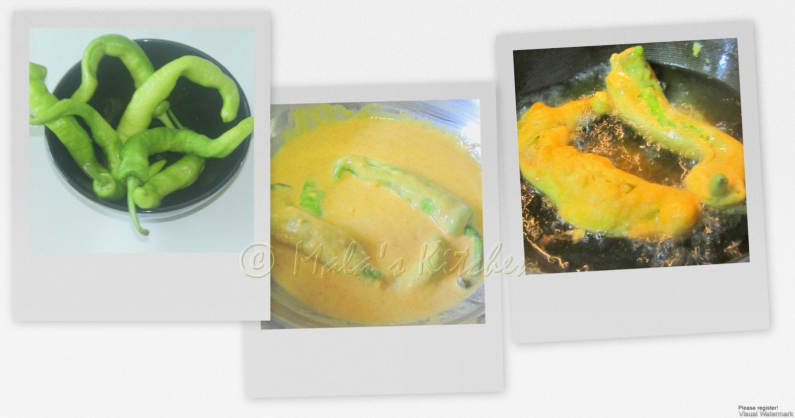 6/1/12 - 7/1/12 - Malas-Kitchen