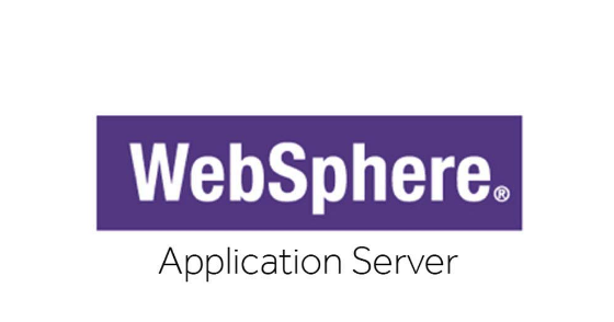 Setup Steps: How To: Install IBM Web Sphere Application Server (WAS ... Setup Steps: How To: Install IBM Web Sphere Application Server (WAS ...