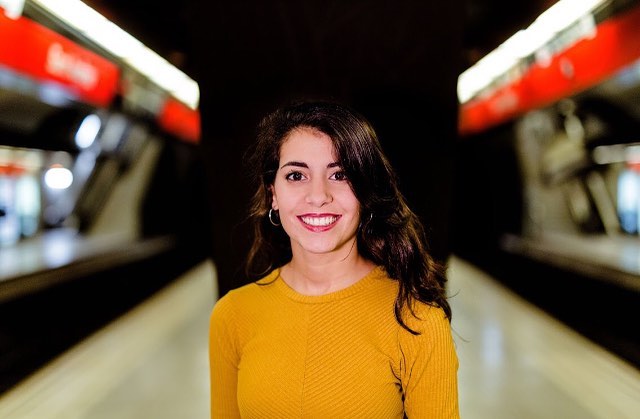 EL RINCON DEL TARADETE: Crítica teatro: Bed & Breakfast / Teatre Gaudi ...