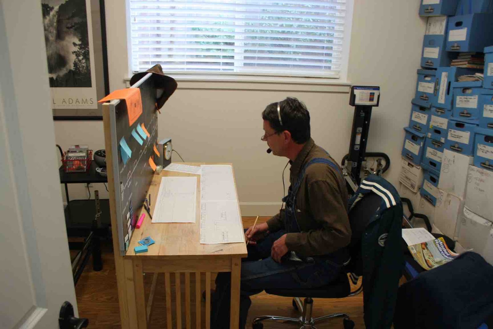 Southern Pacific Cascade Line: AN OPERATOR’S TOUR OF THE SP CASCADE LINE