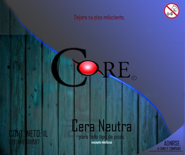 Cera CORE