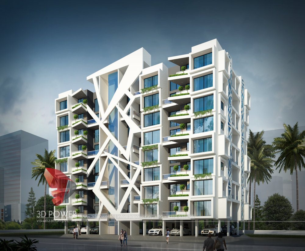 3d animation, 3d rendering, 3d walkthrough, 3d interior, cut section ...