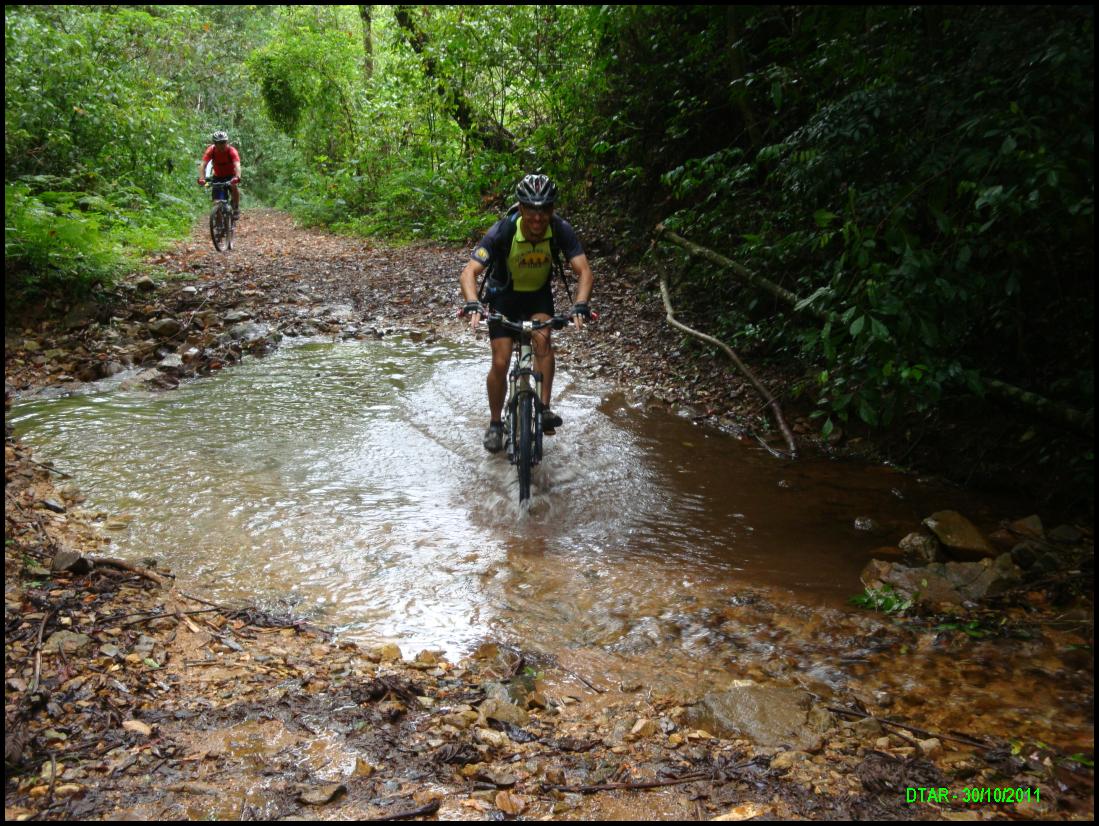 Cicloviagens, Cicloaventuras e Afins: Trilha pela Serra do Japi em Jundiaí/SP
