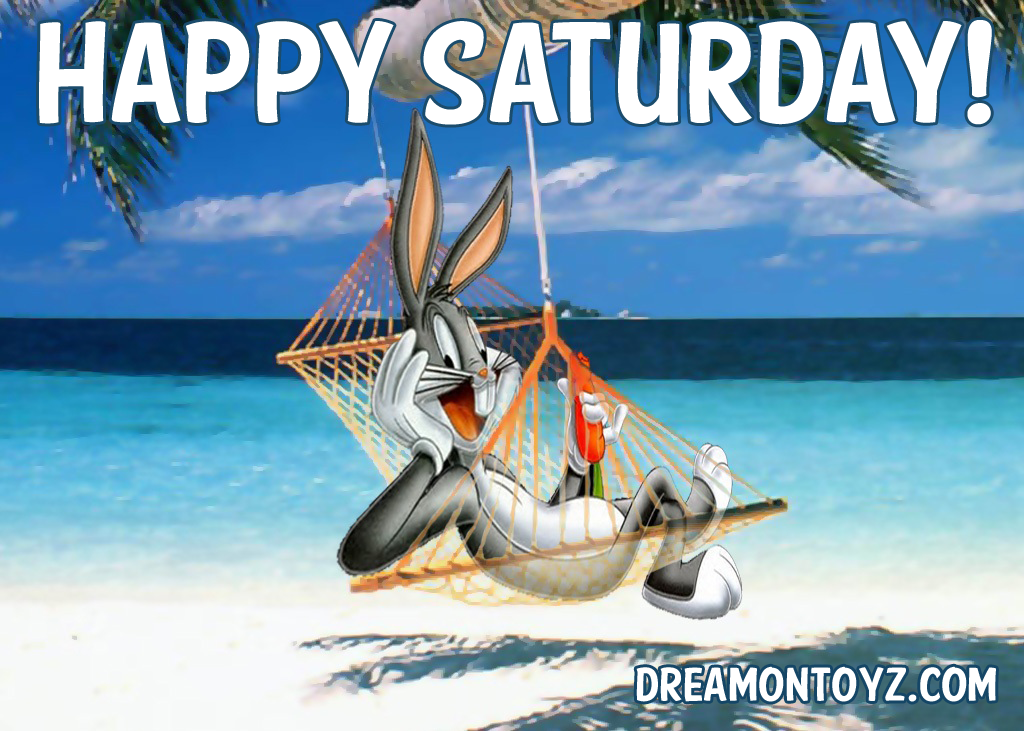 FREE Cartoon Graphics / Pics / Gifs / Photographs: Cartoon Saturday ...