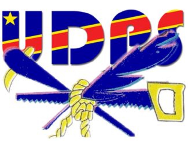 UDPS : l’appel du CRES à un sursaut patriotique ! | BA SANGO YA CONGO ...