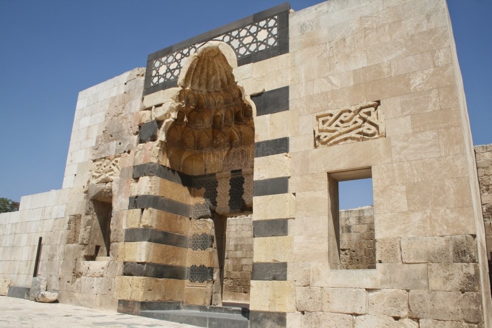 EL PRIMER TEMPLARIO,HUGO DE PAYNS Y LA ORDEN DEL TEMPLE