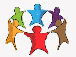 Tecnicas de Estudio: La axiologia