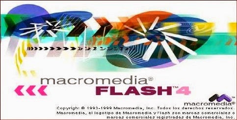 Flash: Adobe Flash