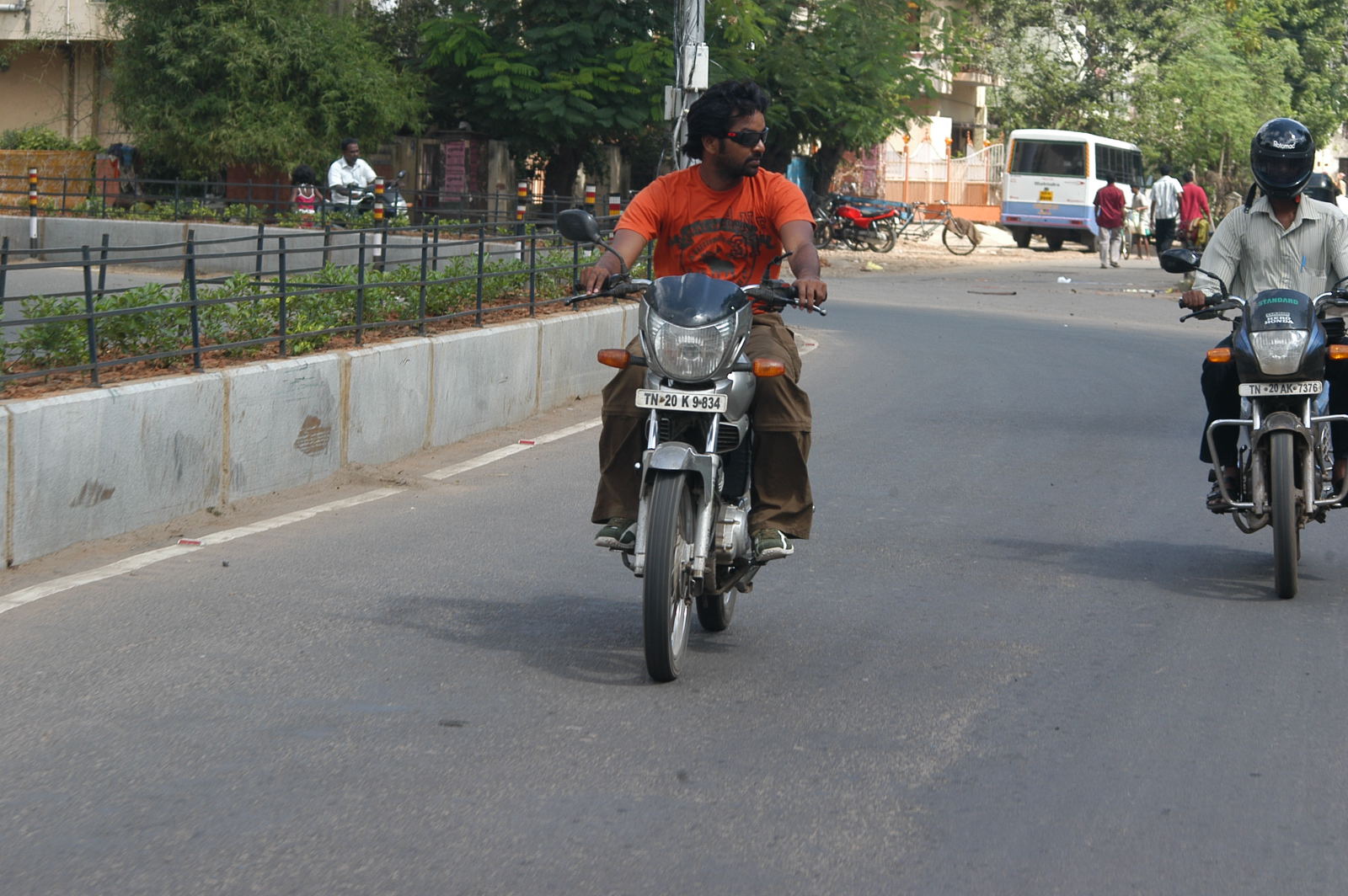 Jai Actor Stills | Tollywoodtv