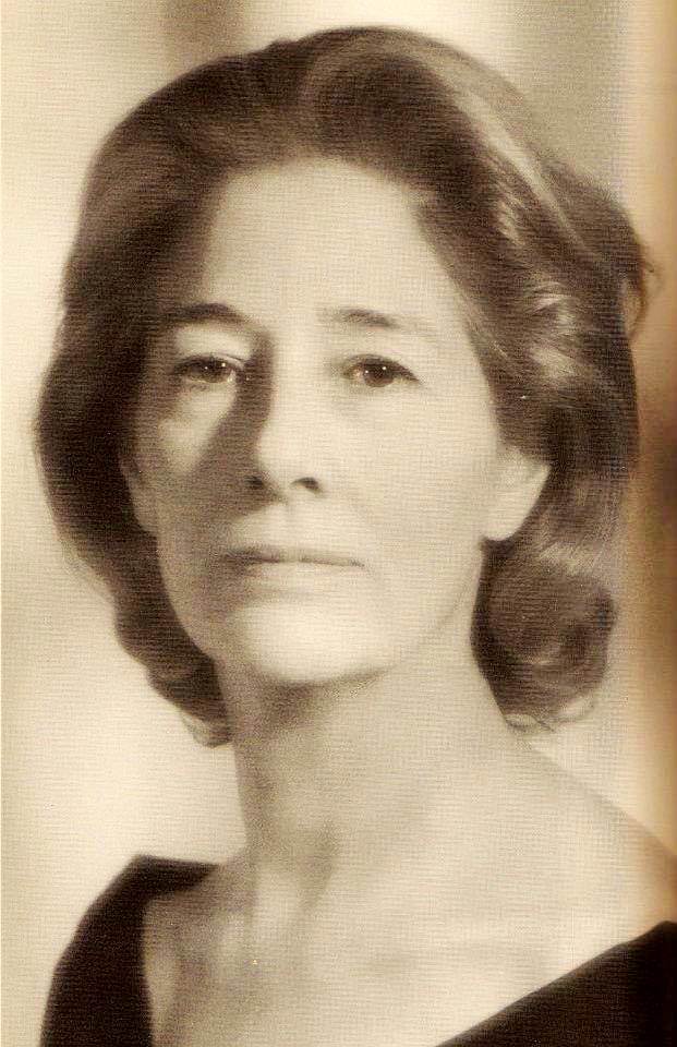 Royalty & Pomp: THE DUCHESS