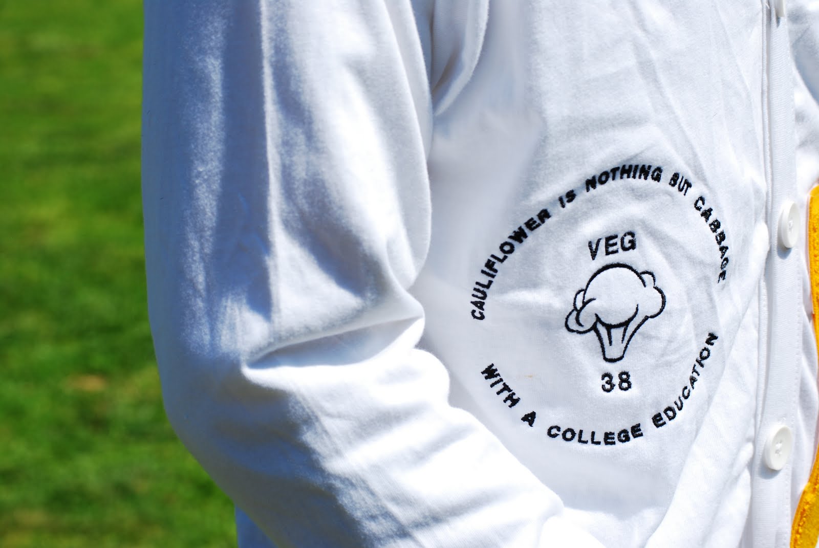 Texas Blue Hen: Day 13: SJC 3, USNA 2, DWP 0