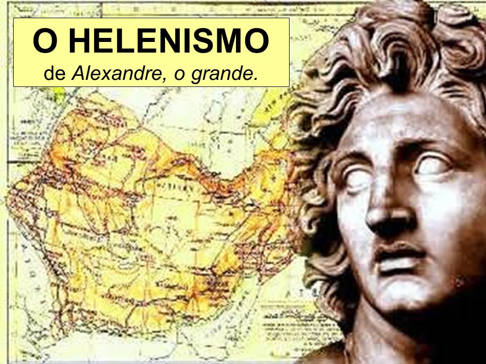 Filosofia Helenística | Liceu Filosofia