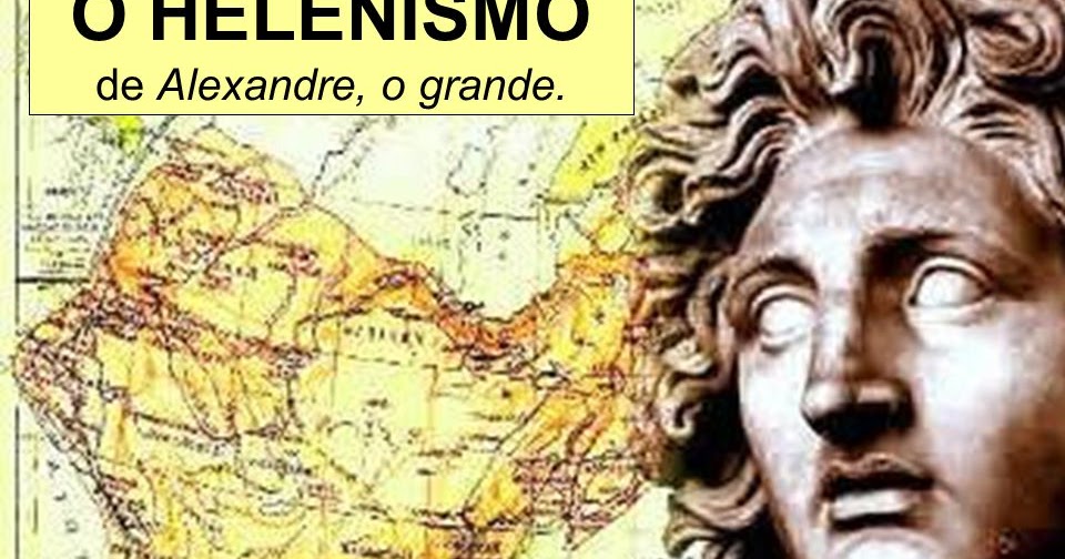 Filosofia Helenística | Liceu Filosofia