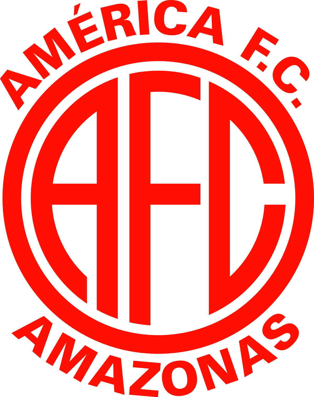 América Futebol Clube | Manaus