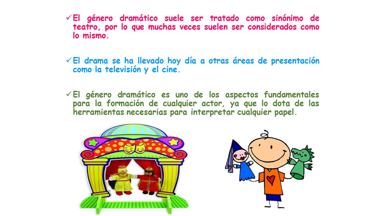 Literatura Infantil y Creación Literaria: Portafolio de evidencias.