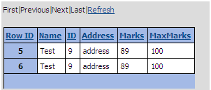 BAM 11g- Call External Webservice From BAM Using Alerts - Oracle Fusion Middleware Blog