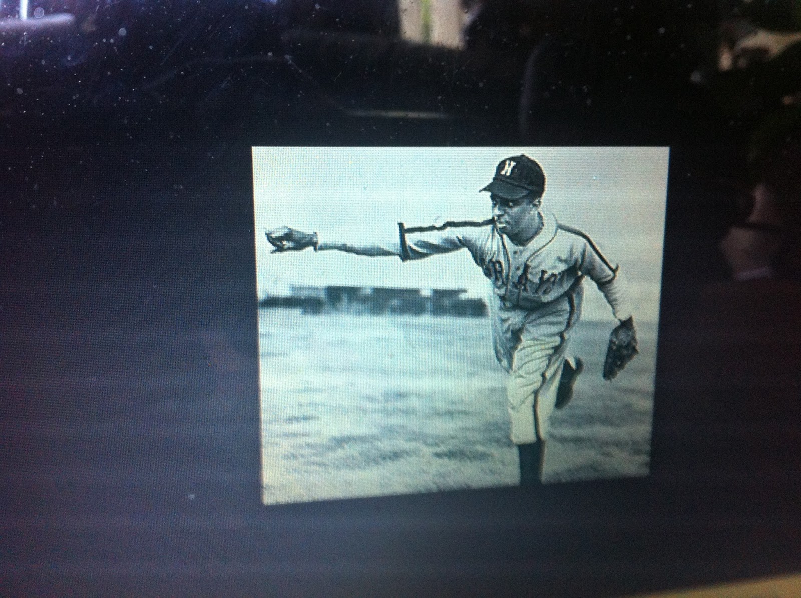 THE BLACK SOCIAL HISTORY:: BLACK SOCIAL HISTORY : AFRICAN AMERICAN ...