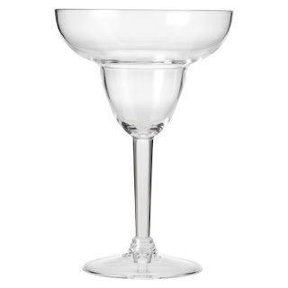 Dooley Noted Style: Guilty Conscience-Free Summer Cocktails