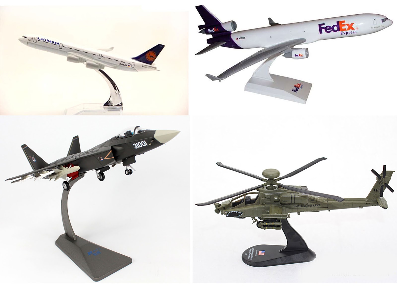 hobi aeromodelling | pesawat aeromodlling | rc aero model ...