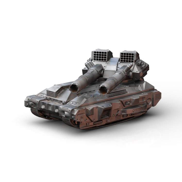 อัลบั้ม 105+ ภาพพื้นหลัง Modern Assault Tanks: เกมรถถัง ความละเอียด 2k, 4k