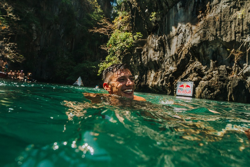 Lemon GreenTea: Mexico's Jonathan Paredes was at his magnificent best ...