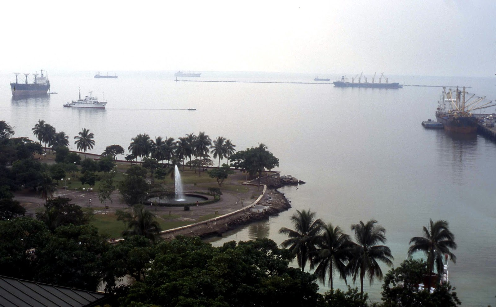 golpo anyong tubig - philippin news collections