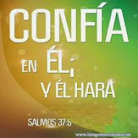 Firmes en la fe - ~ Mensajes Y Sermones Para Predicar