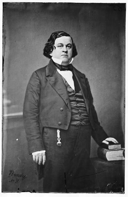 Ancestors In a Little Blue and a Lot of Gray: Confederate Brigadier ...