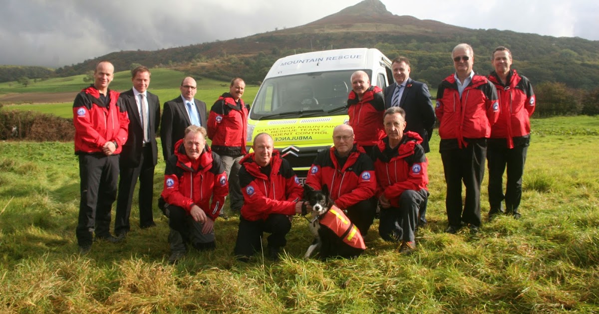 John Fife: Rally - Service vans